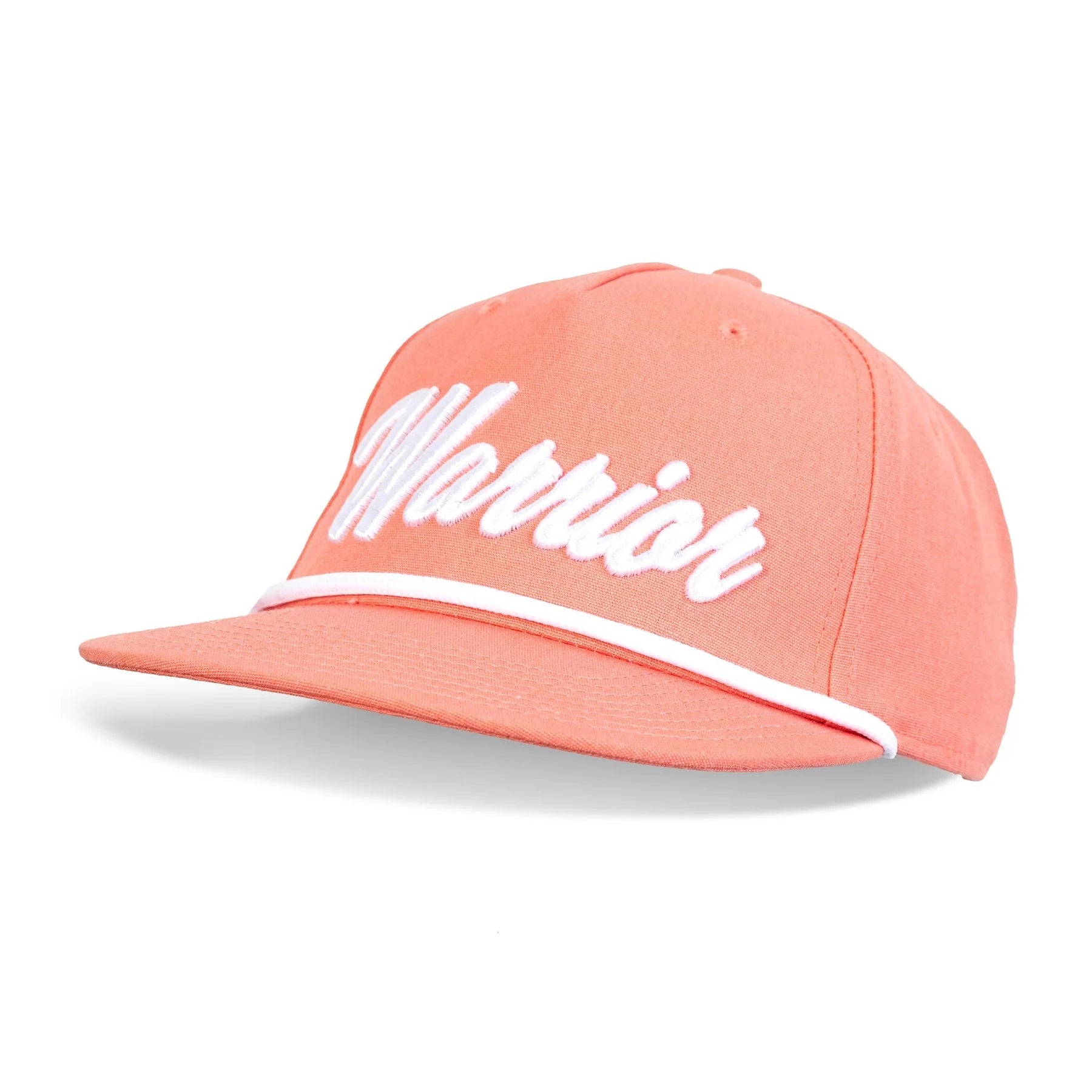 Warrior Script SNPBK Hat – Hockey Lion Inc.