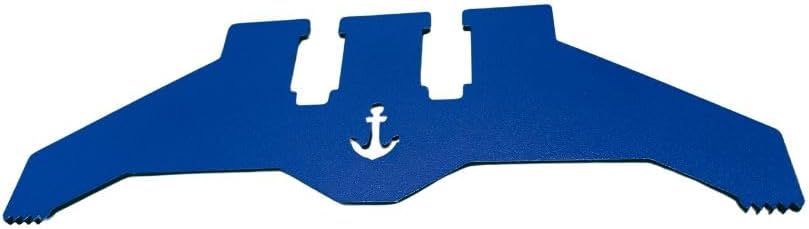 Transformer Anchor – Hockey Lion Inc.