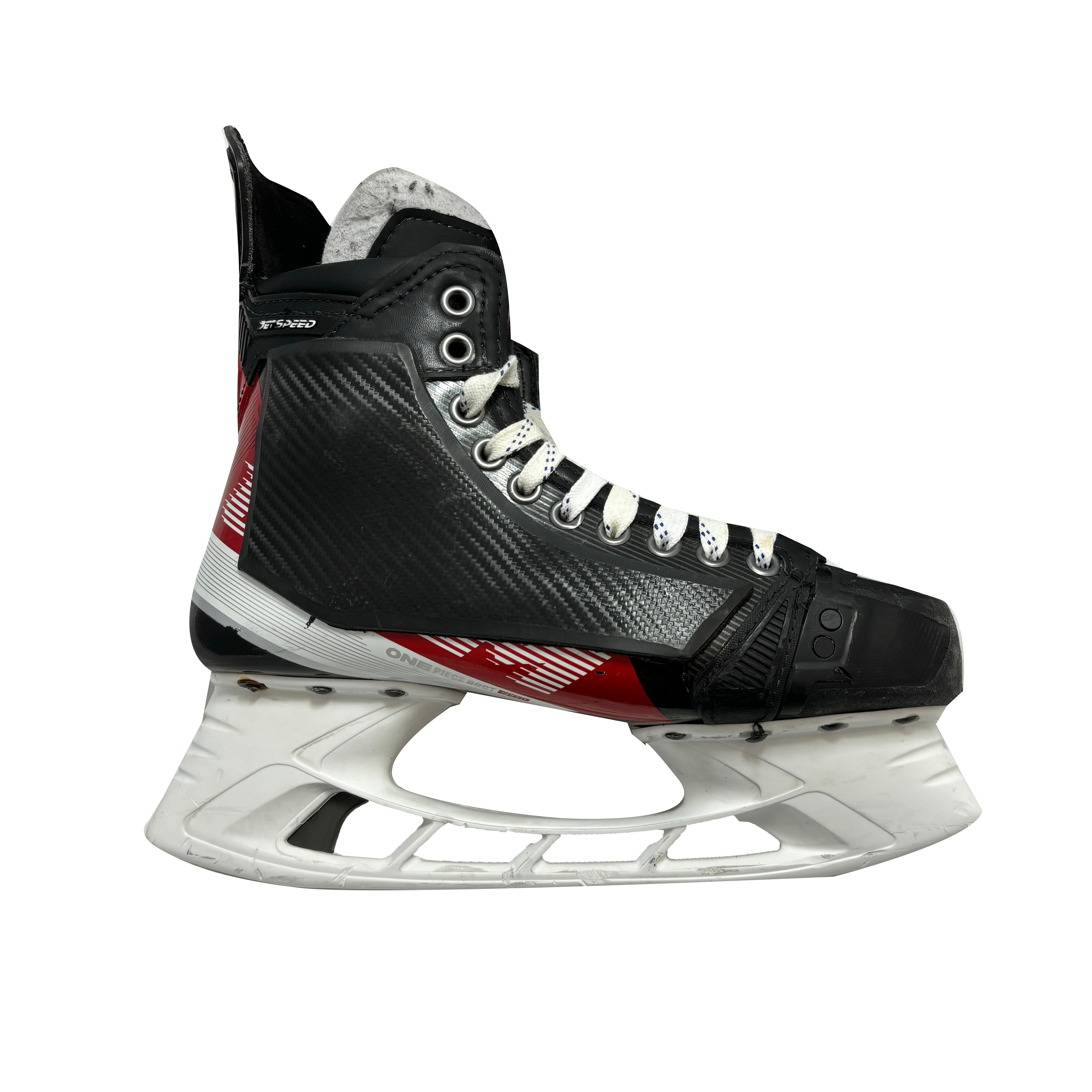 CCM Jetspeed FT4 Pro - Pro Stock Skate - 7D – Hockey Lion Inc.
