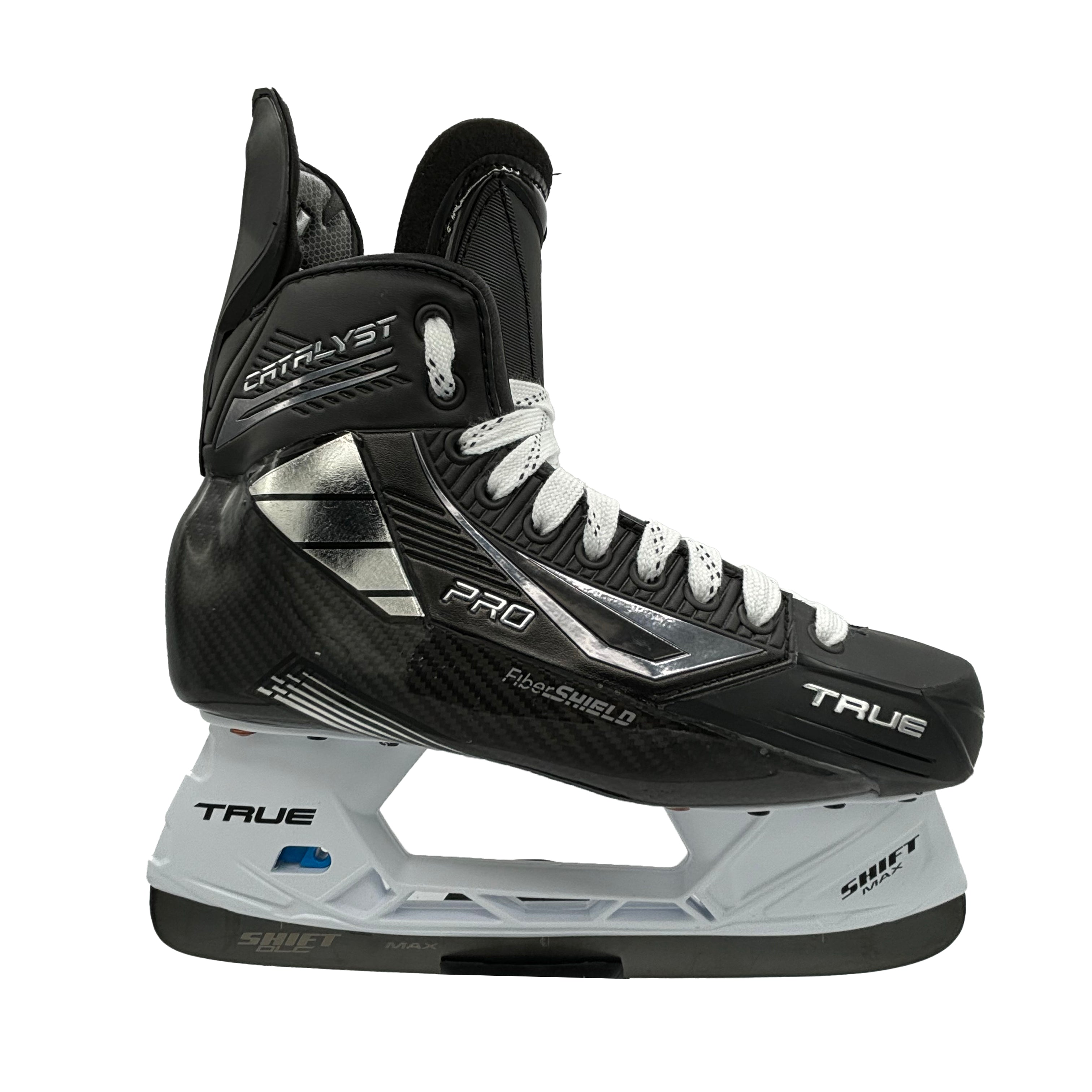 True Catalyst Pro - Pro Stock Skate - Joe Pavelski - 8R – Hockey Lion Inc.