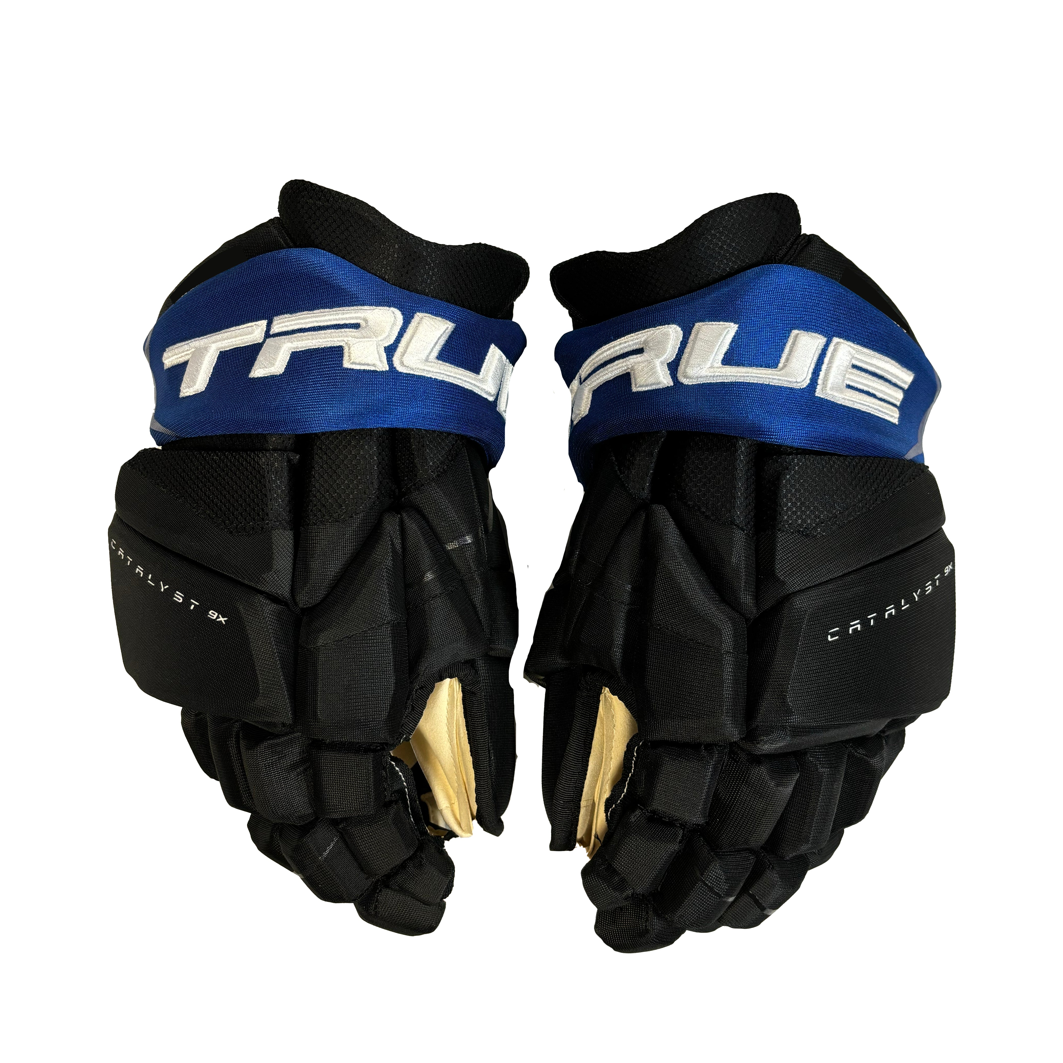 True Catalyst 9X - Toronto Maple Leafs (Drew House) - Pro Stock Hockey ...