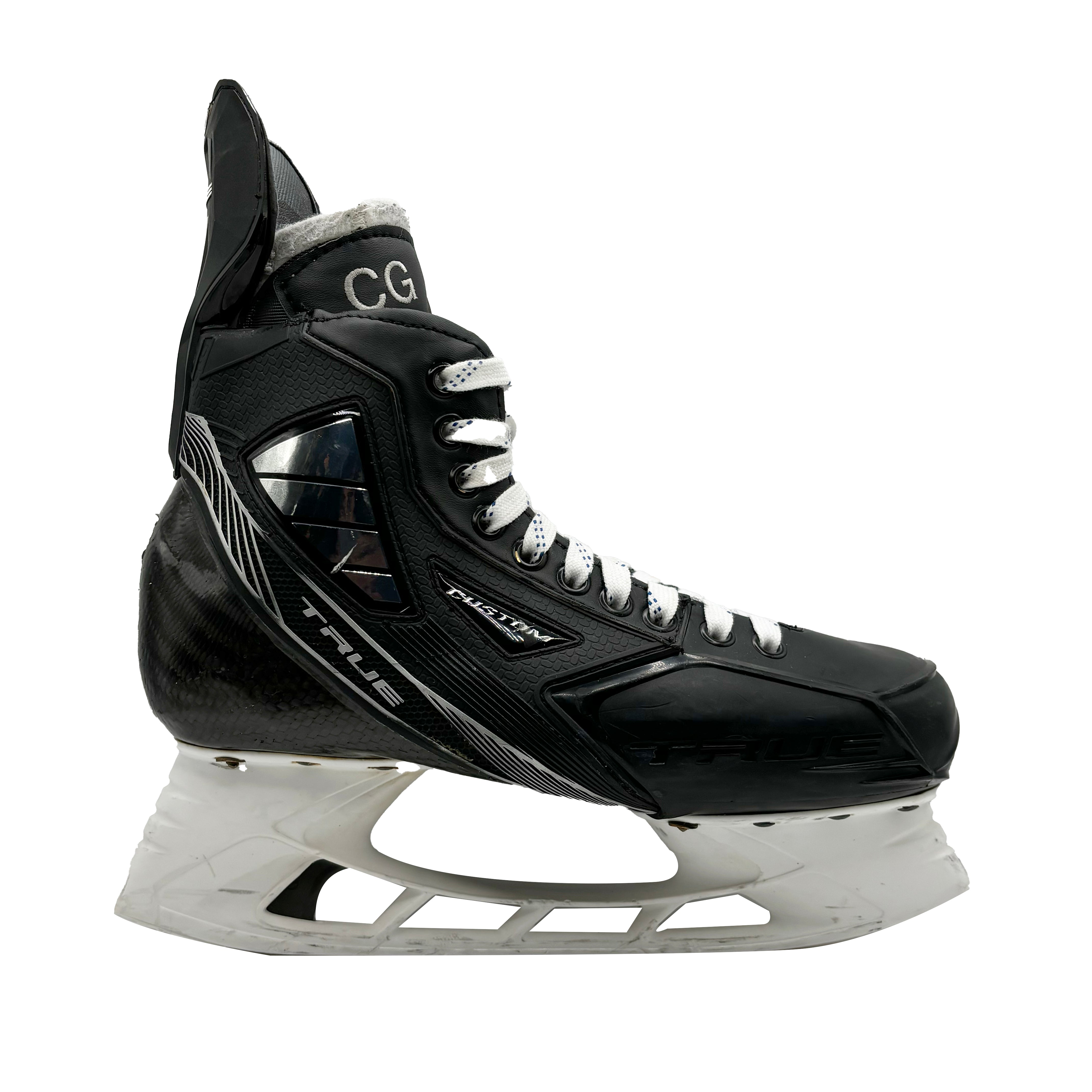 True Pro SVH Custom - Pro Stock Skate - 8.5E – Hockey Lion Inc.