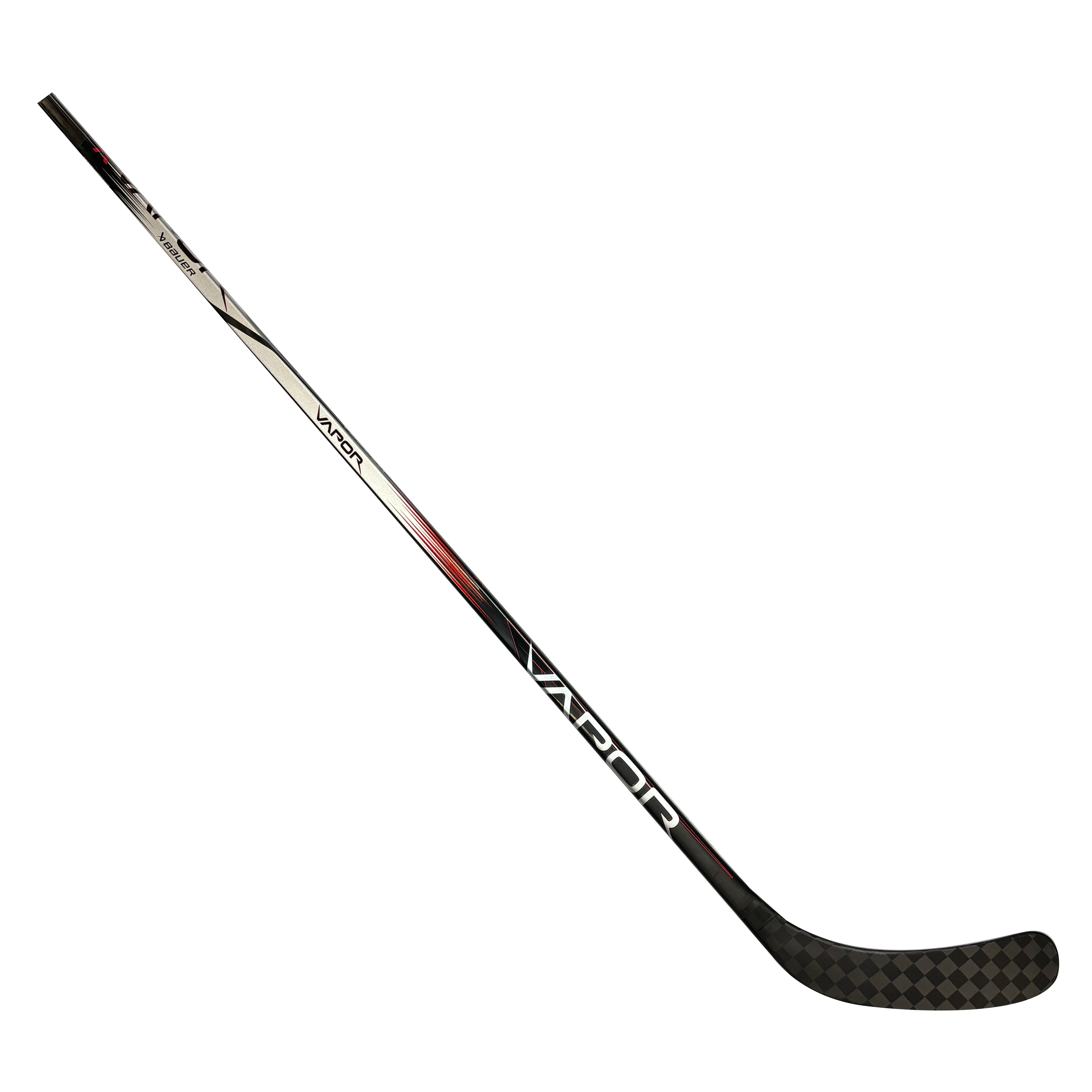 Bauer Vapor Team Stick (2023) - Pro Stock Hockey Stick – Hockey Lion Inc.
