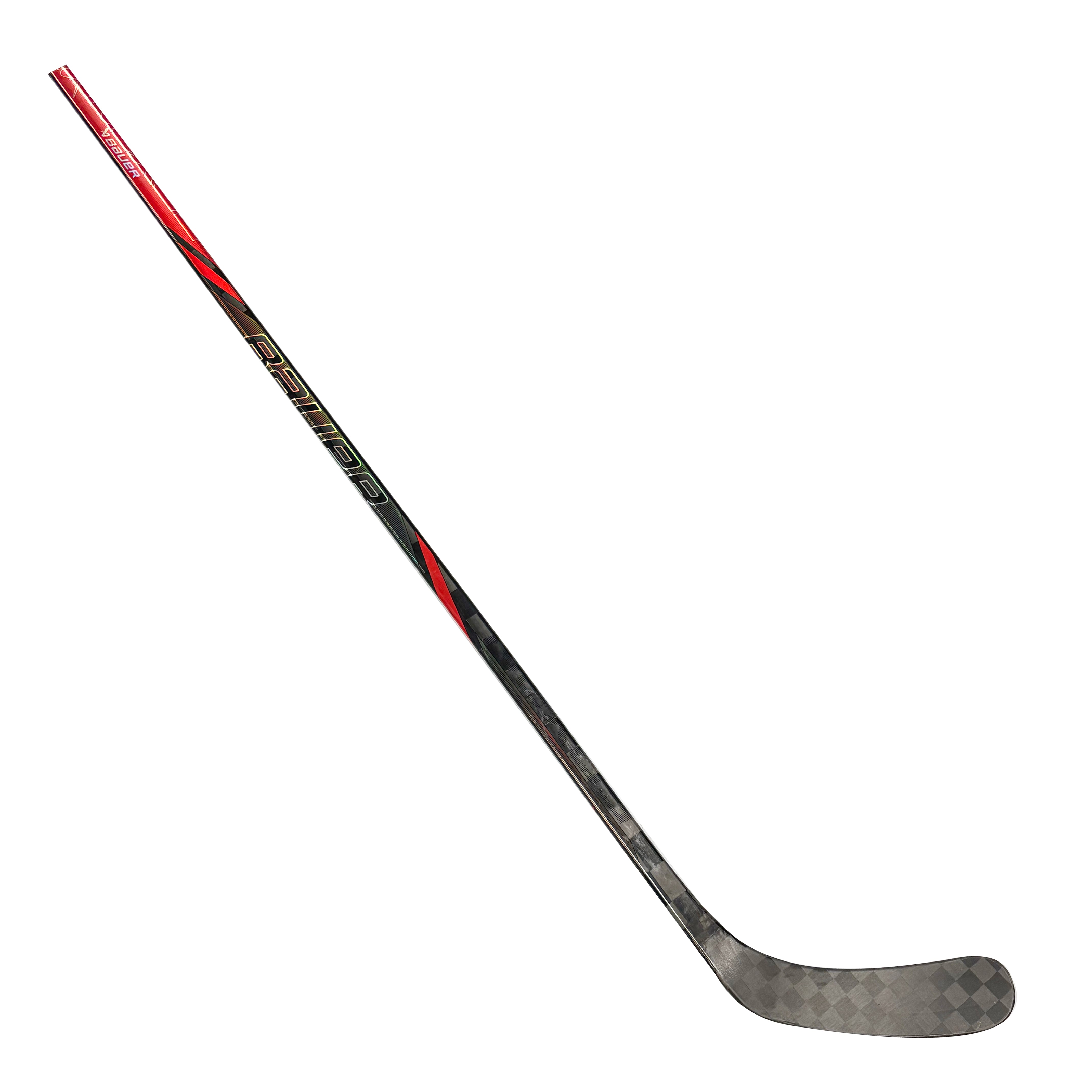 Bauer Nexus Tracer - Pro Stock Hockey Stick - CB – Hockey Lion Inc.