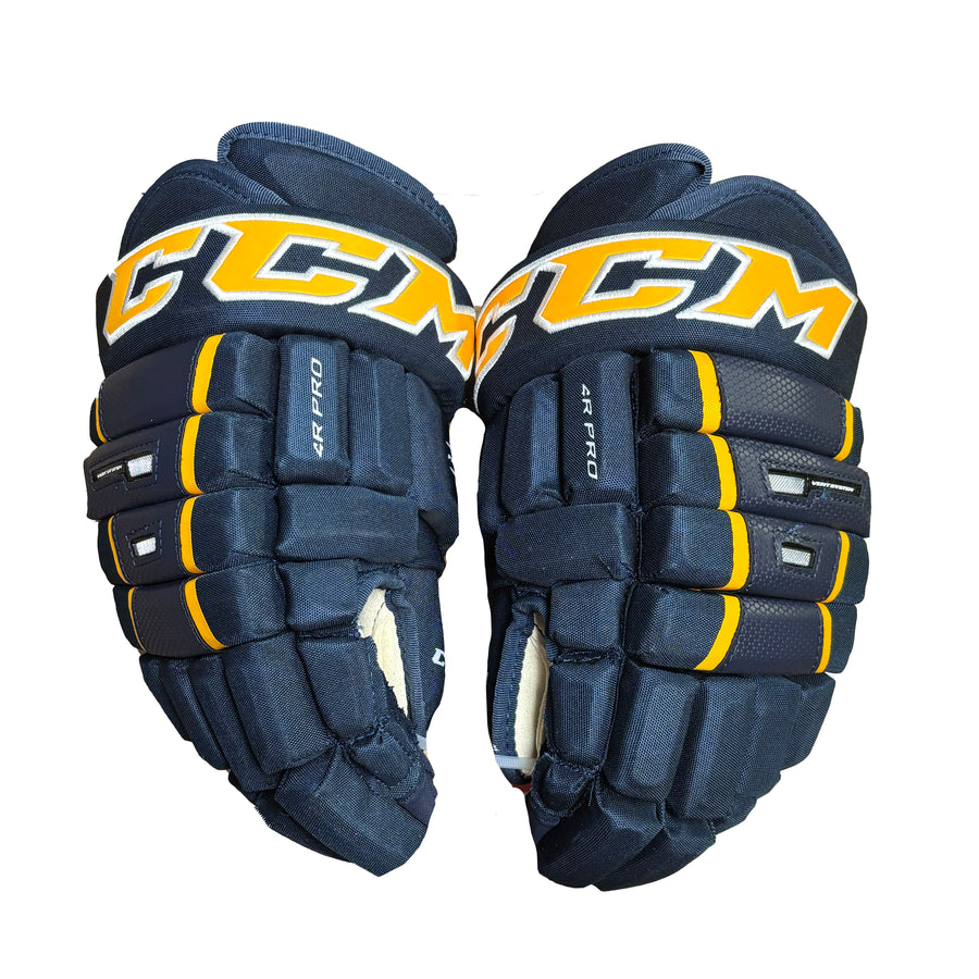 Clearance Pro Stock Hockey Gloves – Hockey Lion Inc.