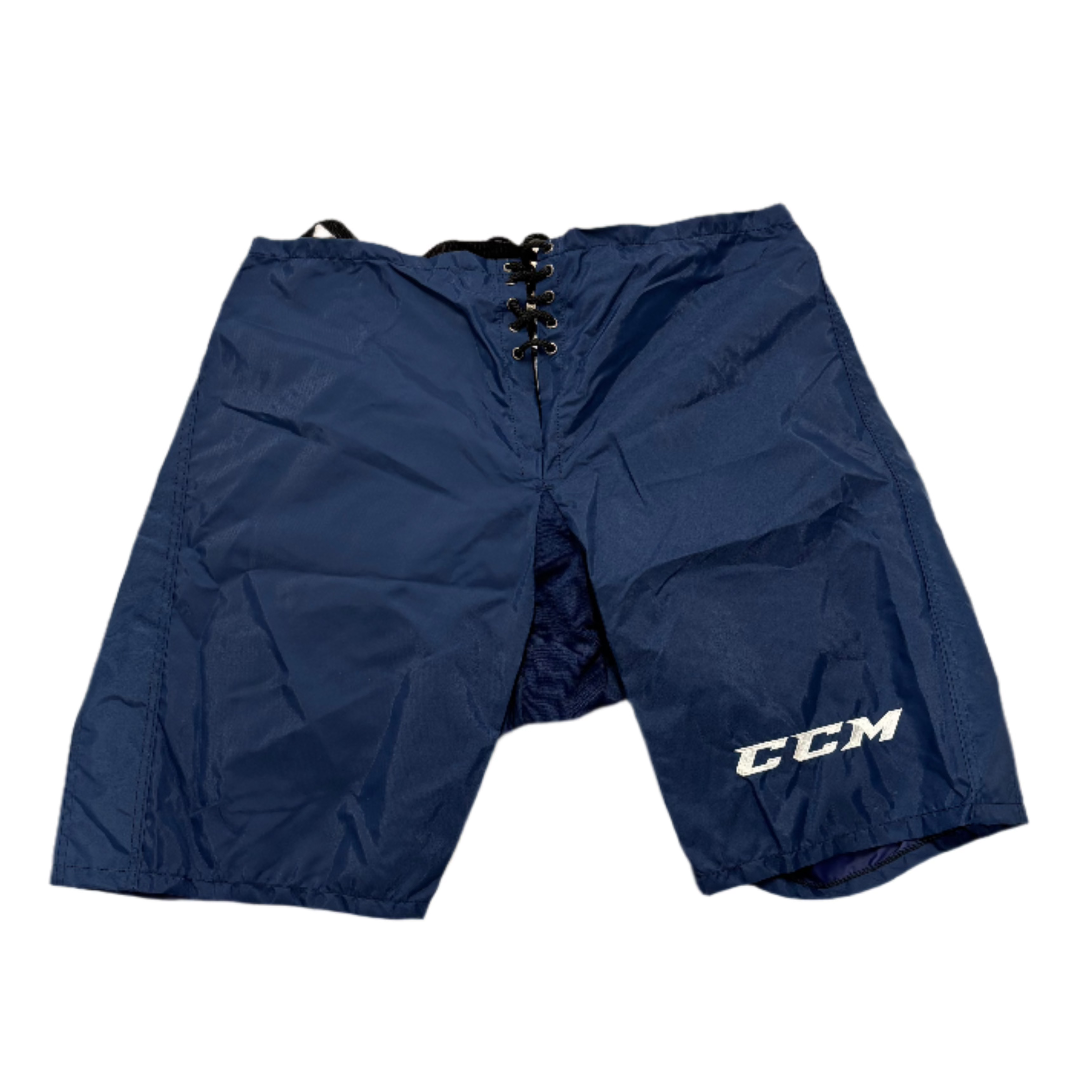 CCM PP10 - Pro Stock Hockey Shell - Florida Panthers – Hockey Lion Inc.