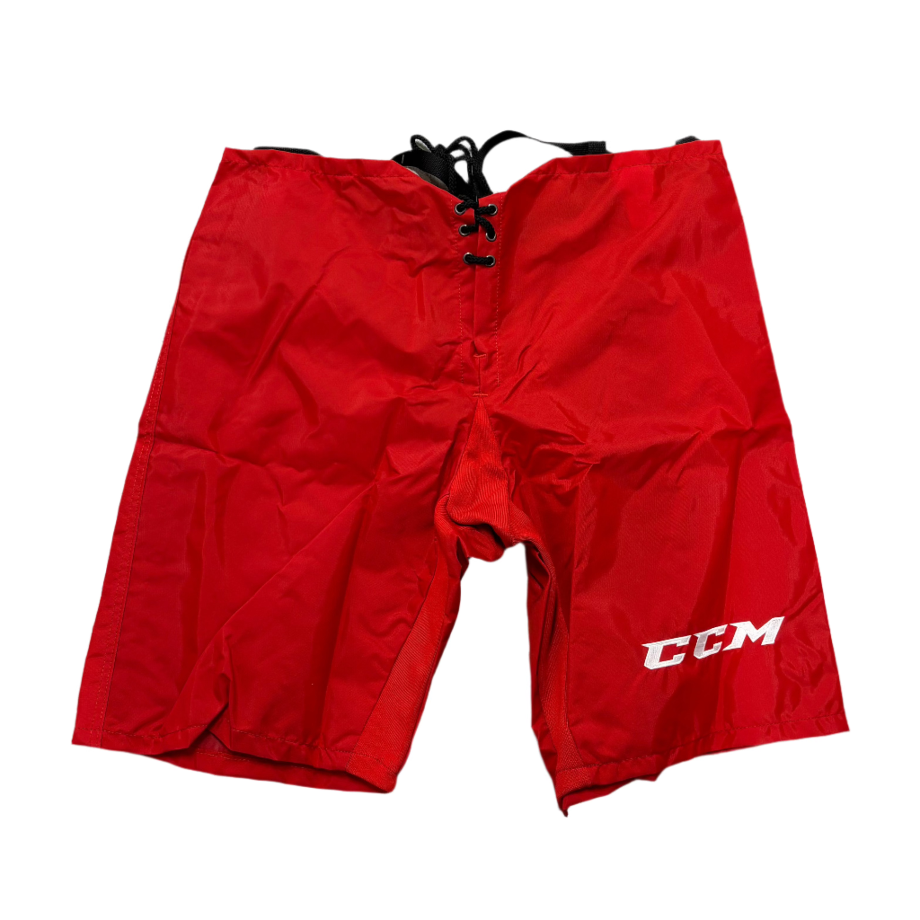 CCM PP10 - Pro Stock Hockey Shell - Carolina Hurricanes – Hockey Lion Inc.