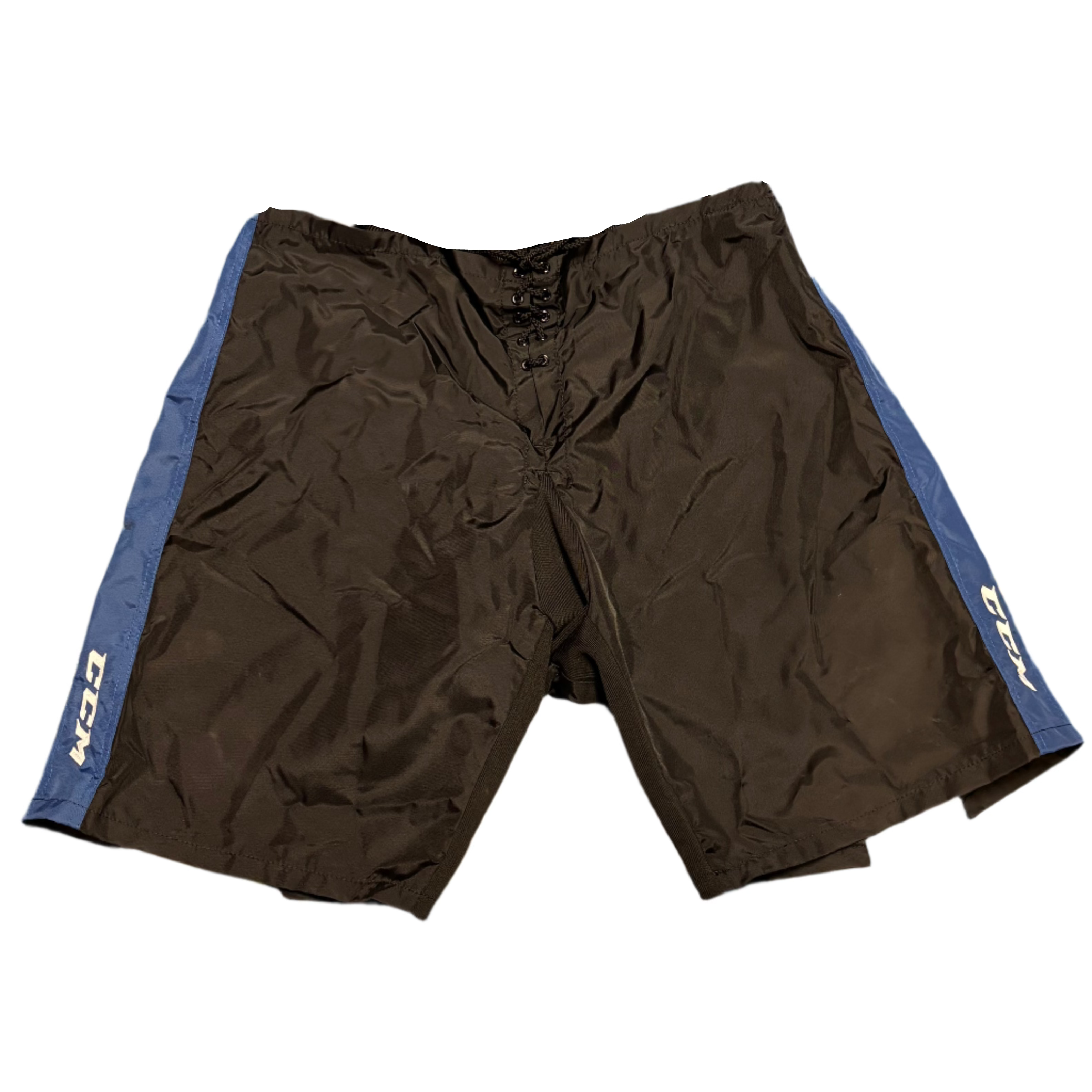 CCM PP10 - Pro Stock Player Hockey Shell - Toronto Maple Leafs (Drew H ...