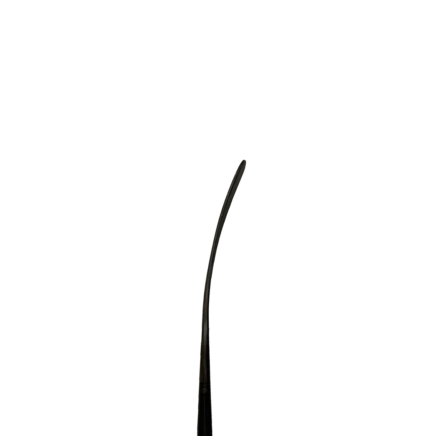 CCM Jetspeed FT3 Pro - Pro Stock Hockey Stick - Jakob Pelletier ...