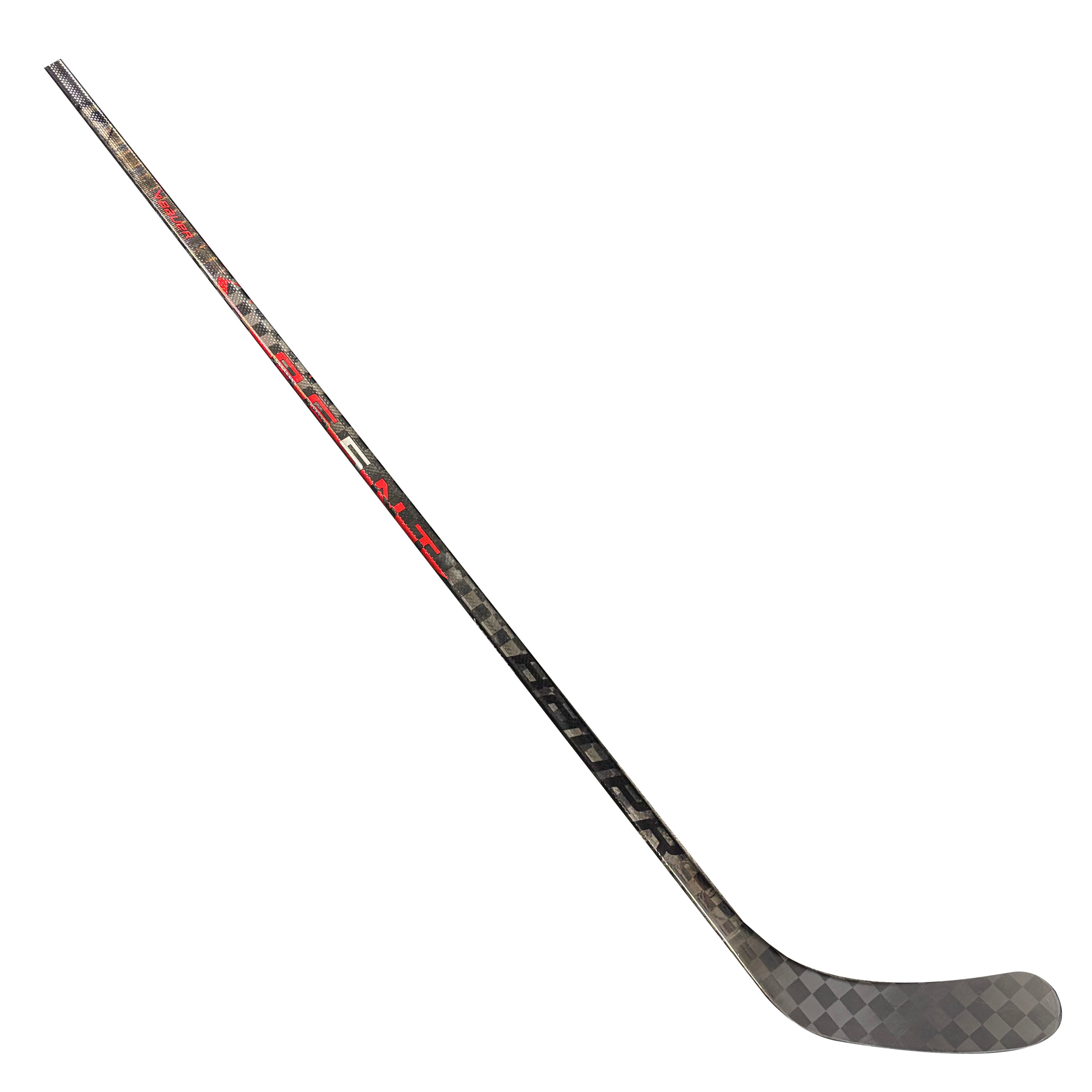 Bauer AG5NT - Pro Stock Hockey Stick - PM – Hockey Lion Inc.