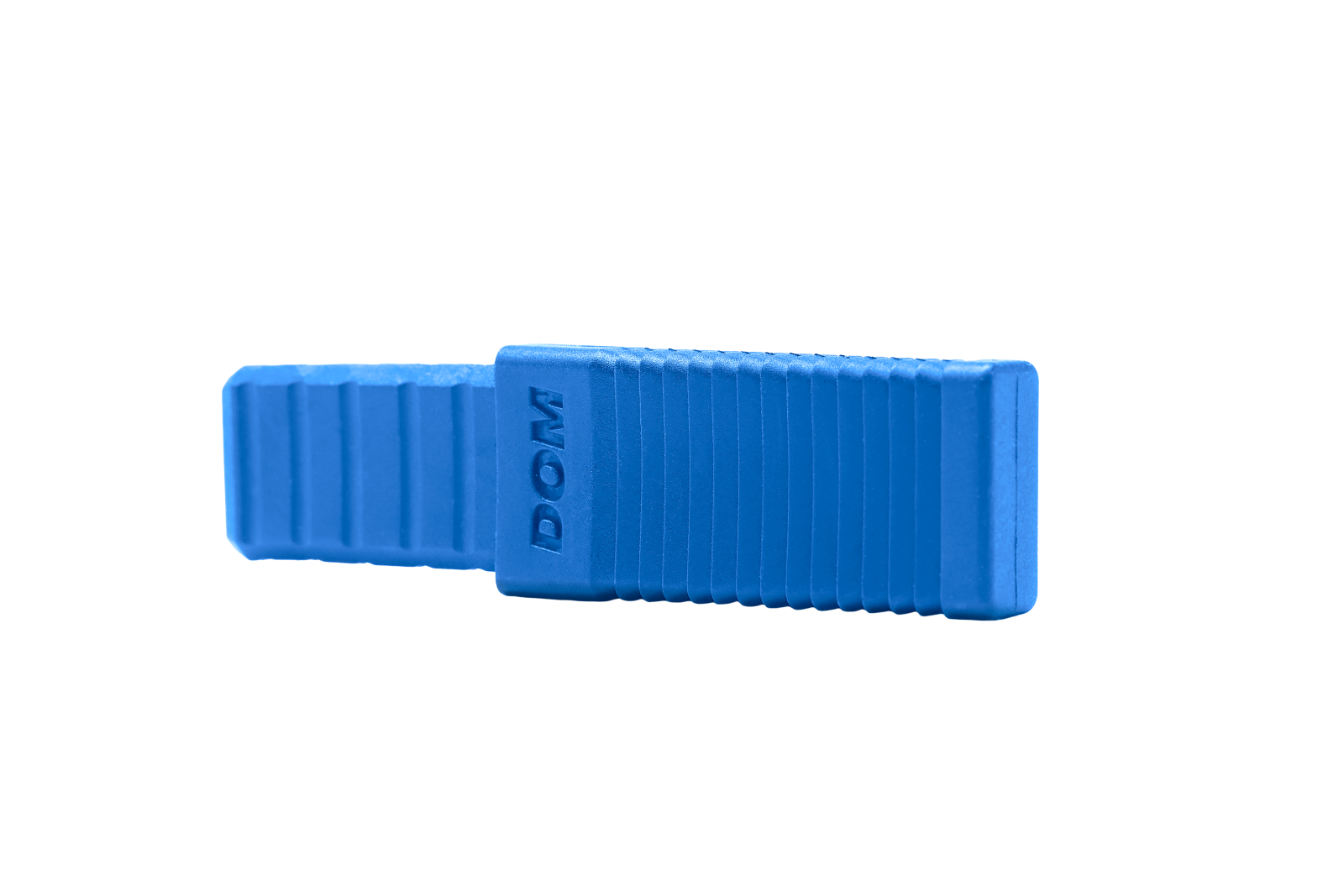 (2024) Dom Ring-Jet Rocket Carbon Replacement Ringette Tip – Hockey ...