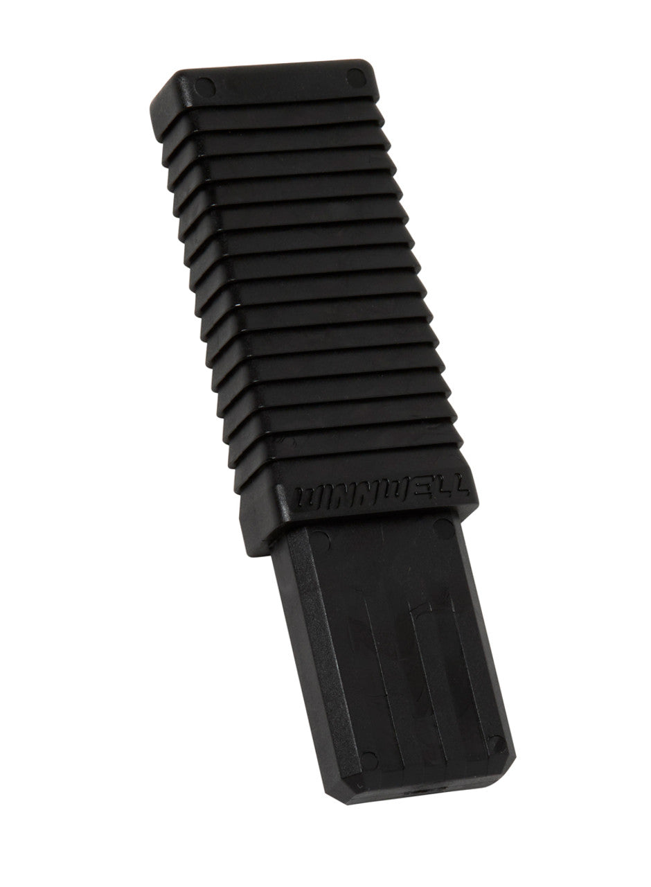 Winnwell Athena RS2 Replacement Ringette Tip – Hockey Lion Inc.