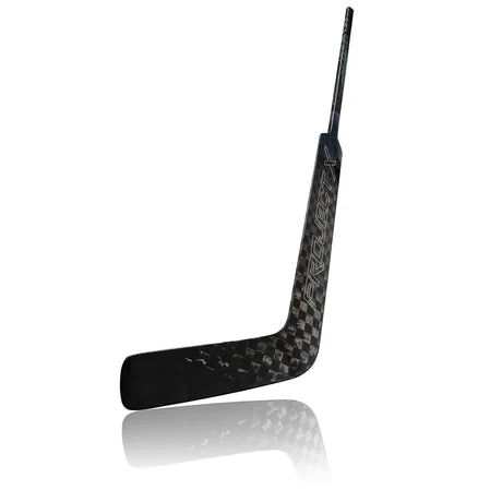 True Project X Storm Senior Goalie Hockey Stick – Hockey Lion Inc.