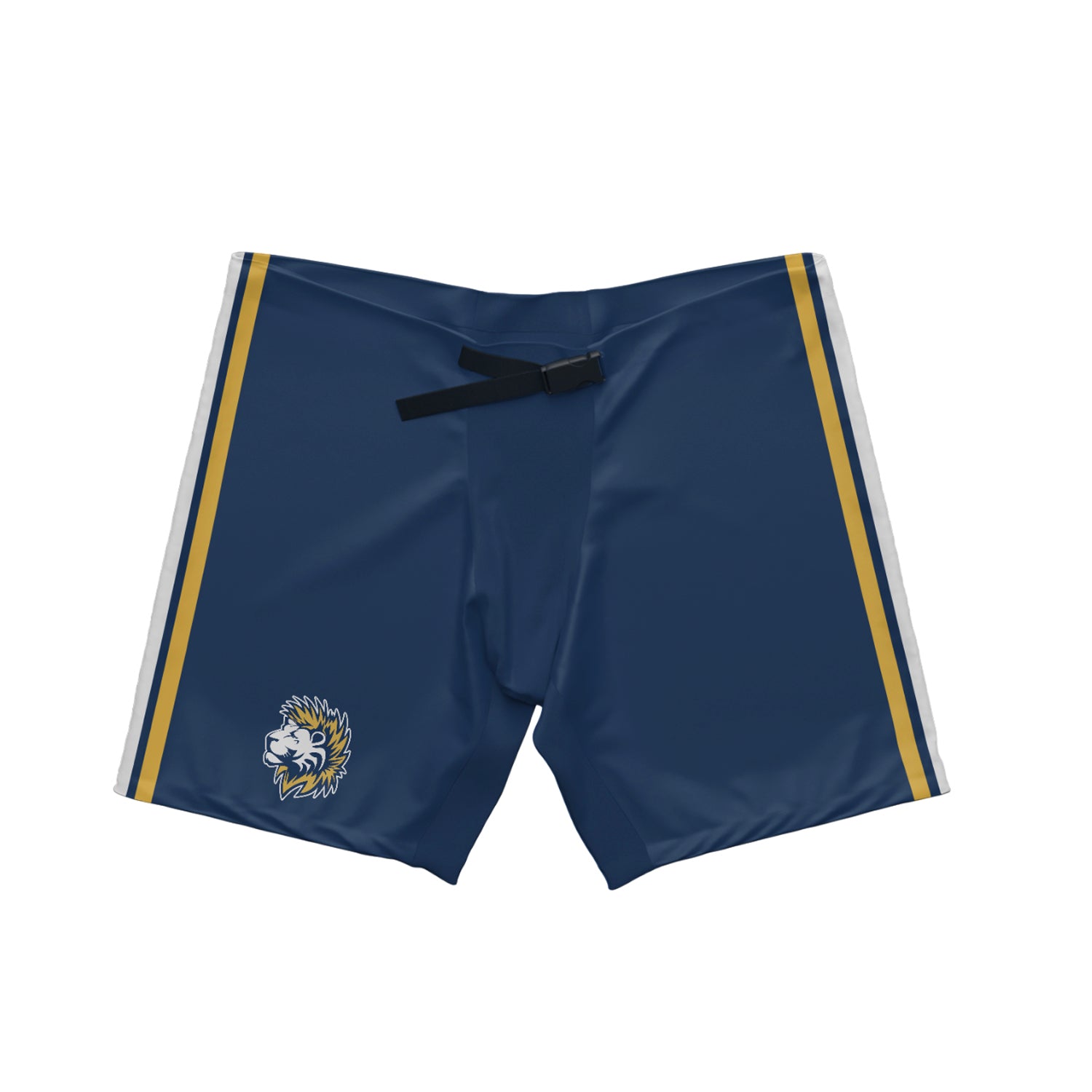 Custom Hockey Pant Shell Sublimated – Hockey Lion Inc.