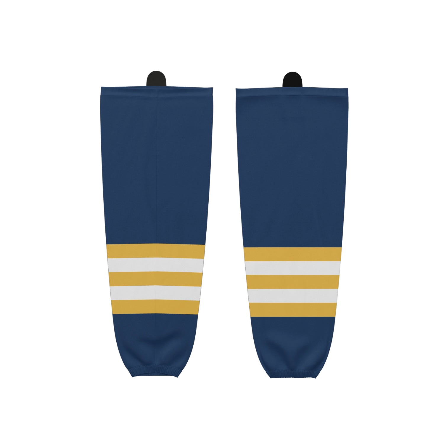 Custom Hockey Socks – Hockey Lion Inc.