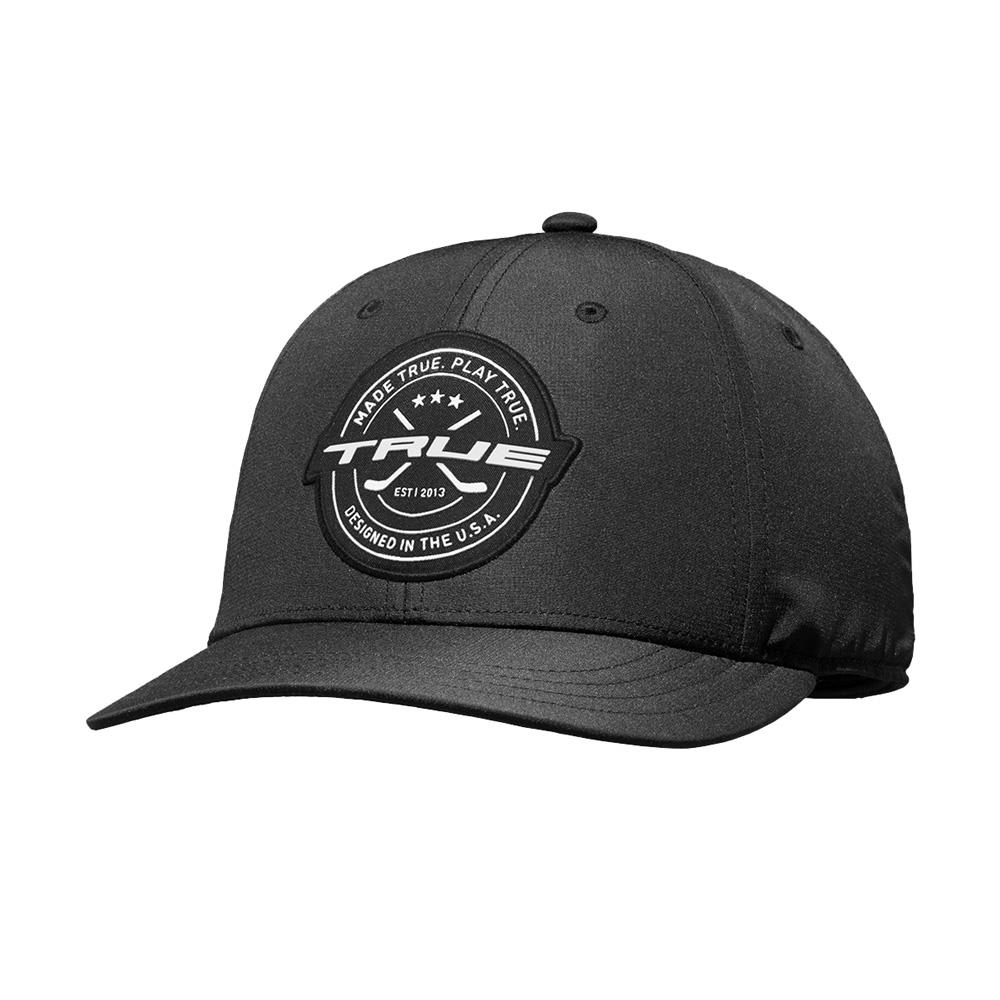 True Heritage Tech Cap - Adult – Hockey Lion Inc.