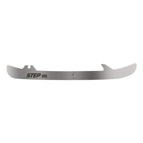 Step Steel ST Skate Blades for Bauer Lightspeed 2 – Hockey Lion Inc.