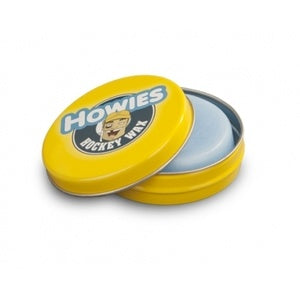 Howies Hockey – Hockey Lion Inc.