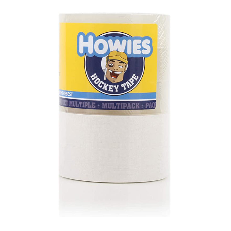 Howies Hockey – Hockey Lion Inc.