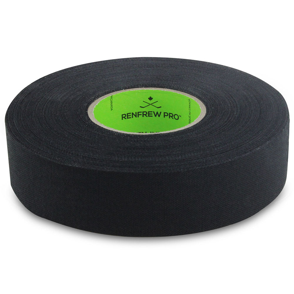 Renfrew Pro Cloth Tape Thin – Hockey Lion Inc.