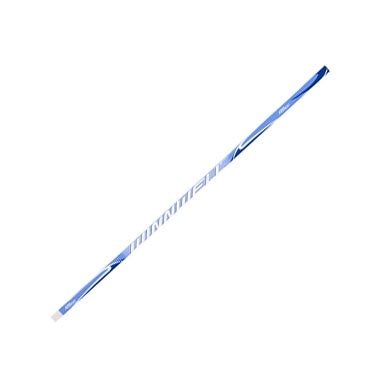 Winnwell RS100 Senior Ringette Stick – Hockey Lion Inc.
