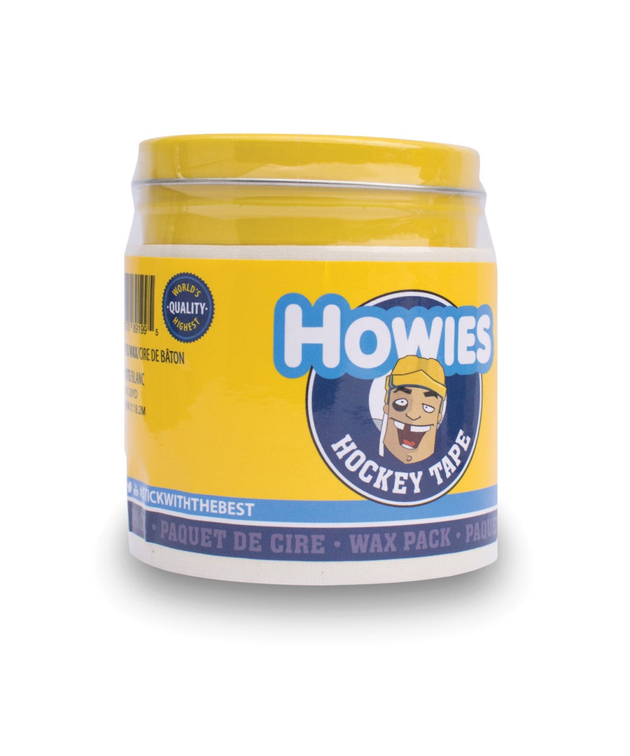 Howies Hockey – Hockey Lion Inc.