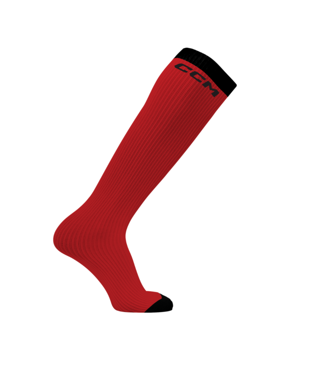 CCM Liner Senior Hockey Socks – Hockey Lion Inc.