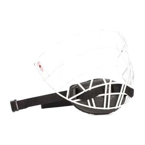 OTNY Tyke Ringette Cage – Hockey Lion Inc.