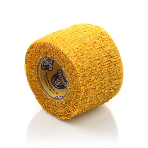 Howies Hockey – Hockey Lion Inc.